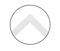 Desert Cactus 1 – ONE AFFIRMATION