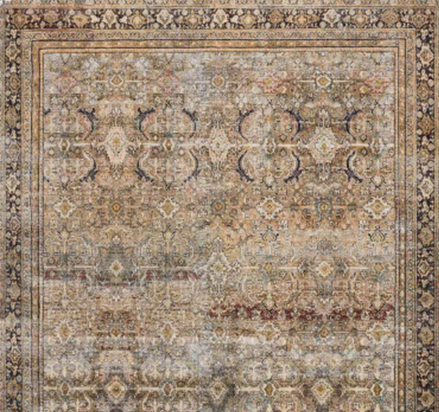 Timeless Rugs | Area Rugs for Sale Online – ONE AFFIRMATION