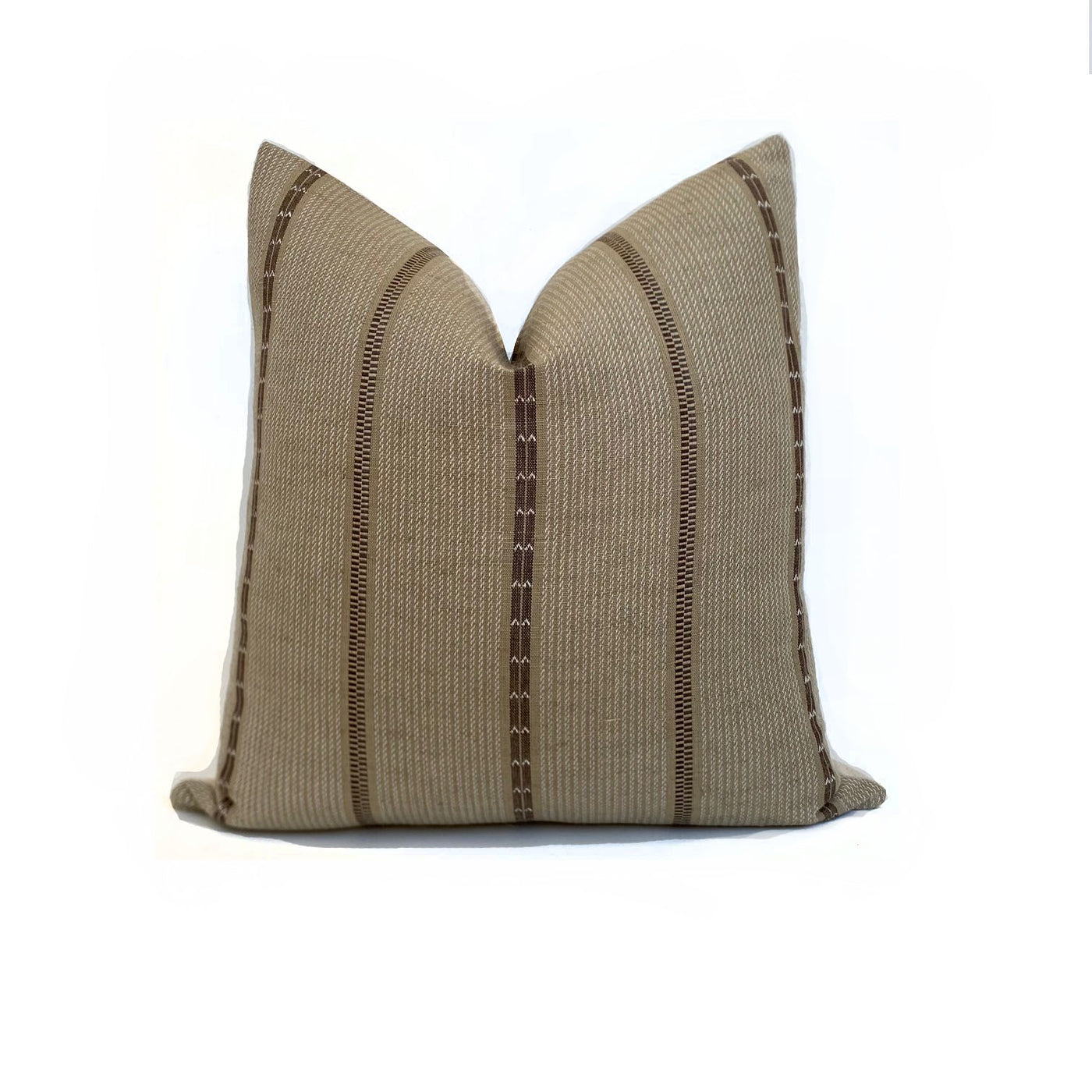 Monterey Pillow Set | 5 Pillow Covers – ONE AFFIRMATION