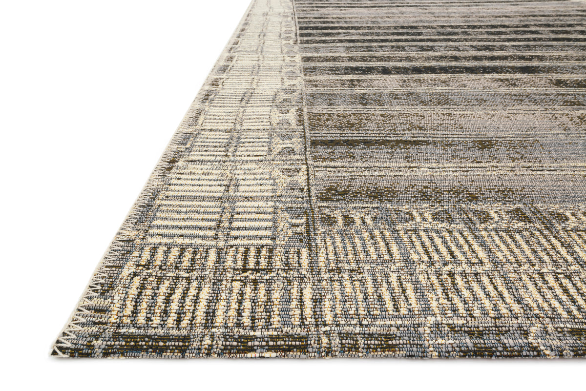 Luca Indoor/Outdoor Rug - ONE AFFIRMATION