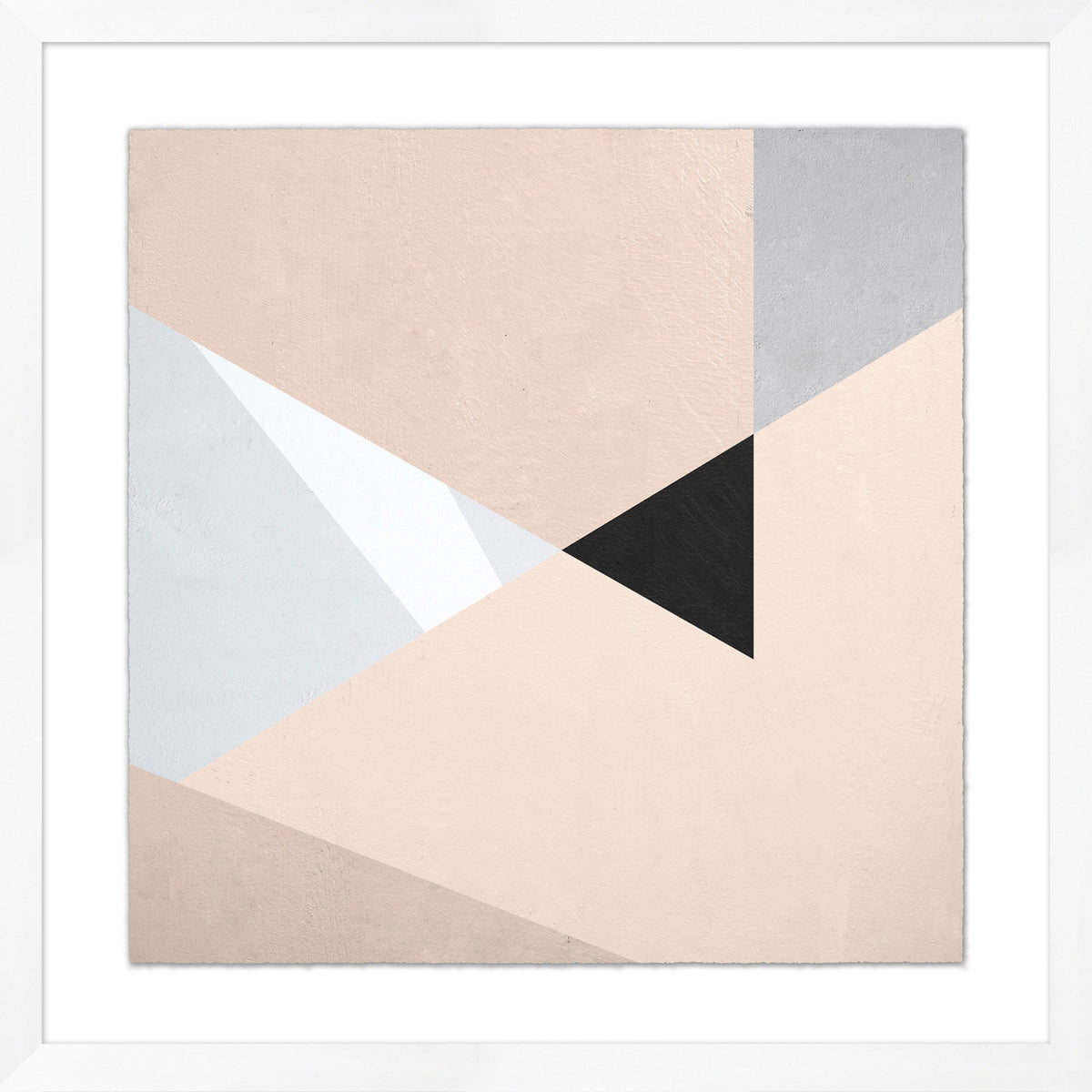 Generation 2 – ONE AFFIRMATION